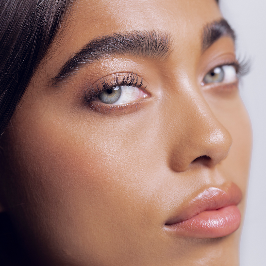 Your Lashes and ‘The Curl Effect’ - RevitaLash Cosmetics – RevitaLash ...