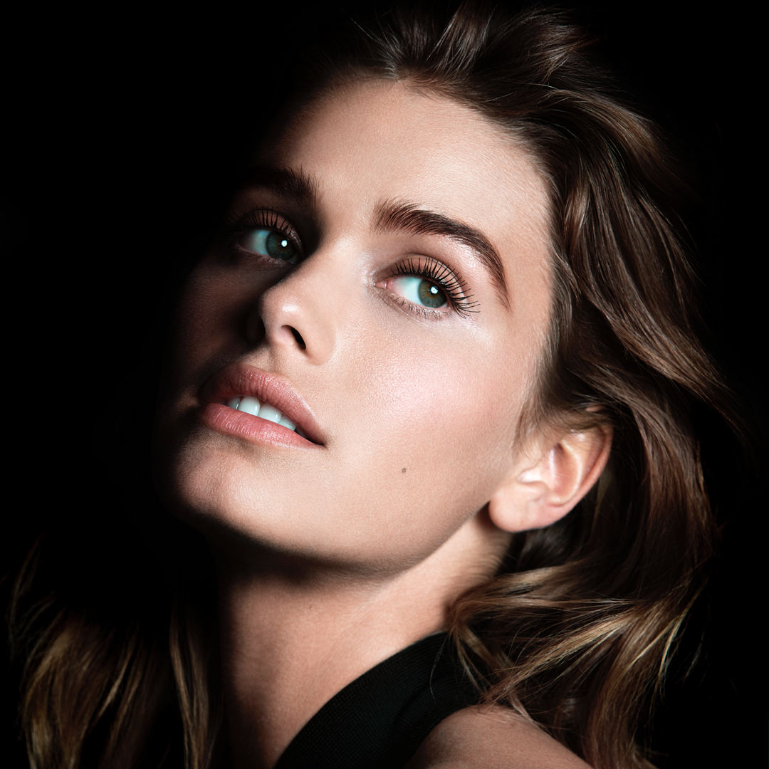 10 Questions with Aubrie Williams – RevitaLash Mexico