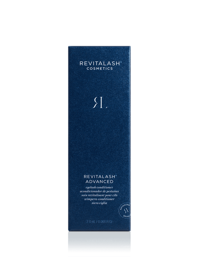 RevitaLash Advanced Eyelash Serum - RevitaLash Cosmetics MX ...