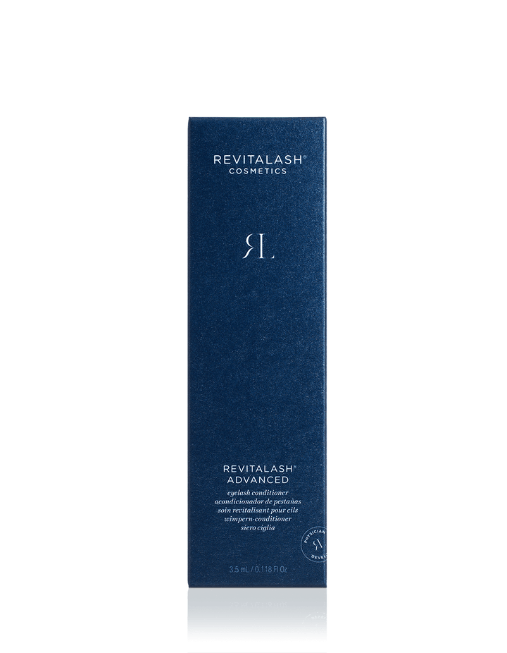 RevitaLash Advanced Eyelash Serum - RevitaLash Cosmetics MX ...