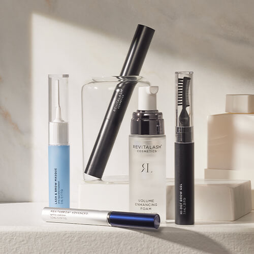 RevitaLash Advanced Eyelash Serum - RevitaLash Cosmetics MX ...