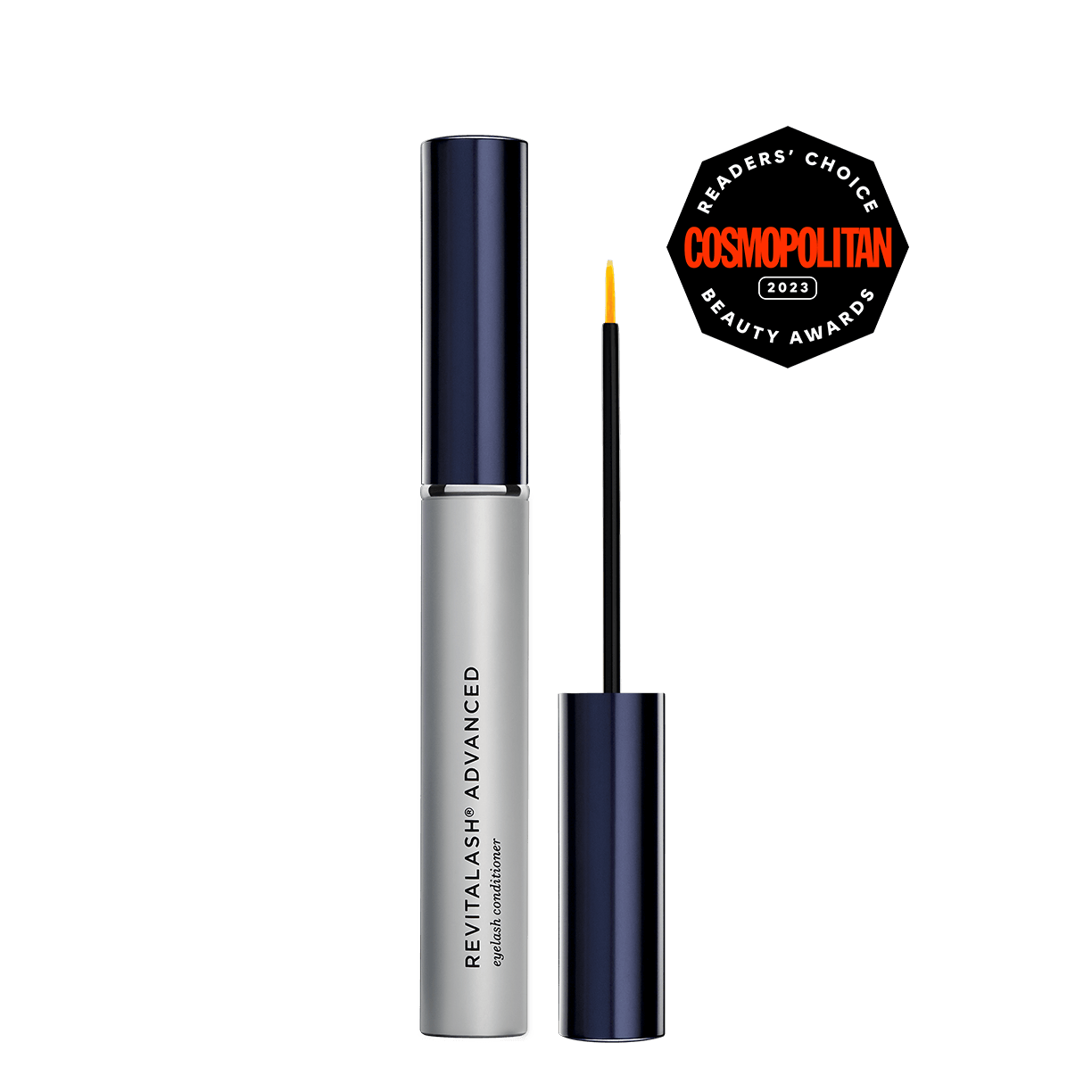 RevitaLash Advanced Eyelash Serum - RevitaLash Cosmetics MX ...